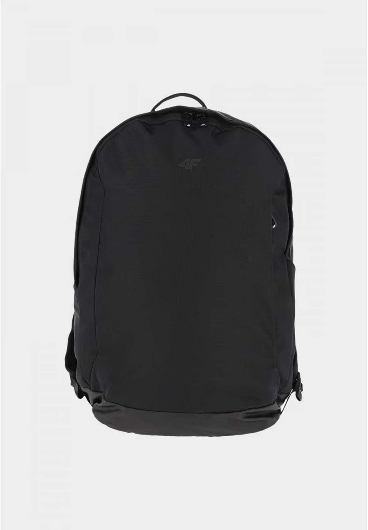 Plecak Sportowy 4F Miejski Turystyczny Laptop 20L Lekki Czarny ...